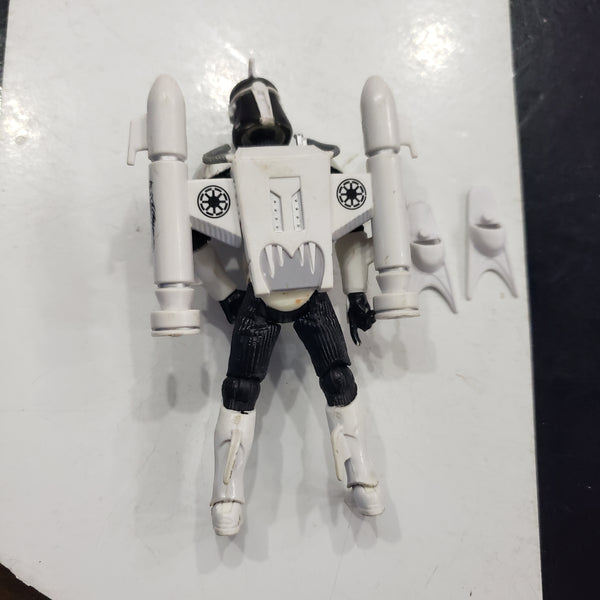 Star Wars Legacy Clone Scuba Trooper R16652 – Farpoint Toys